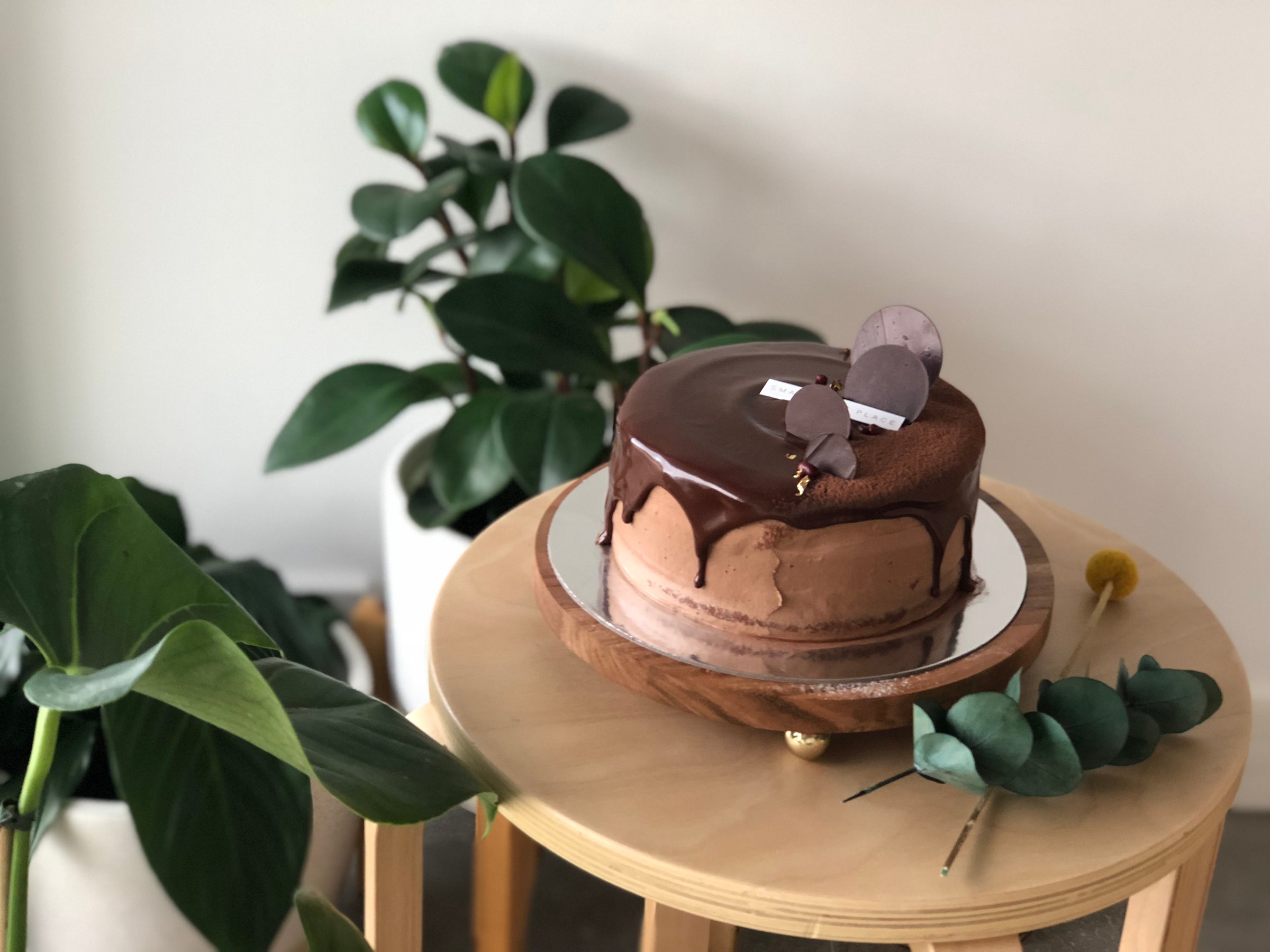 Gallery | smallcakeplace